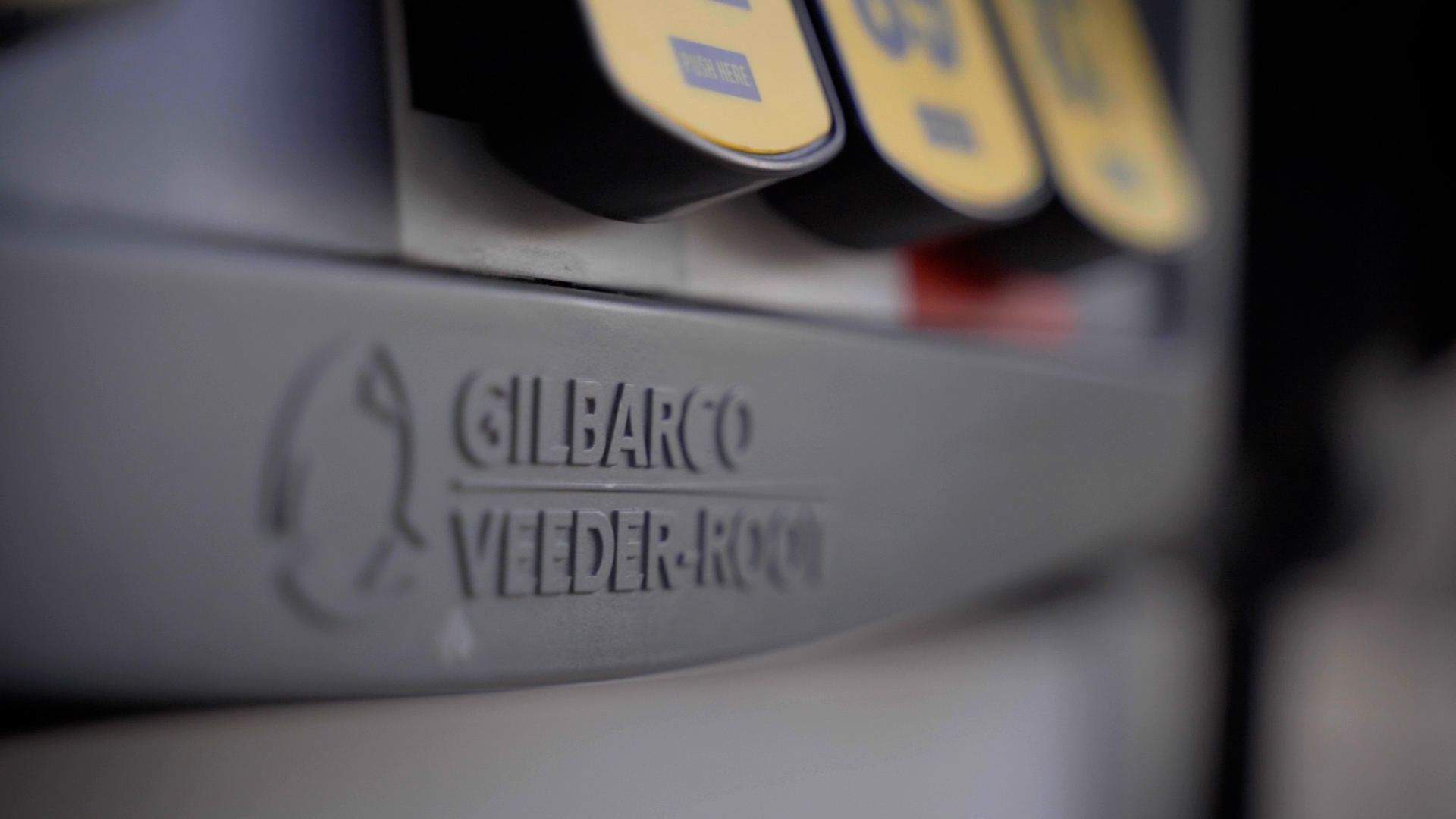 Partnering with Pros: Choosing Equipment Vendors for Long-term Success ...