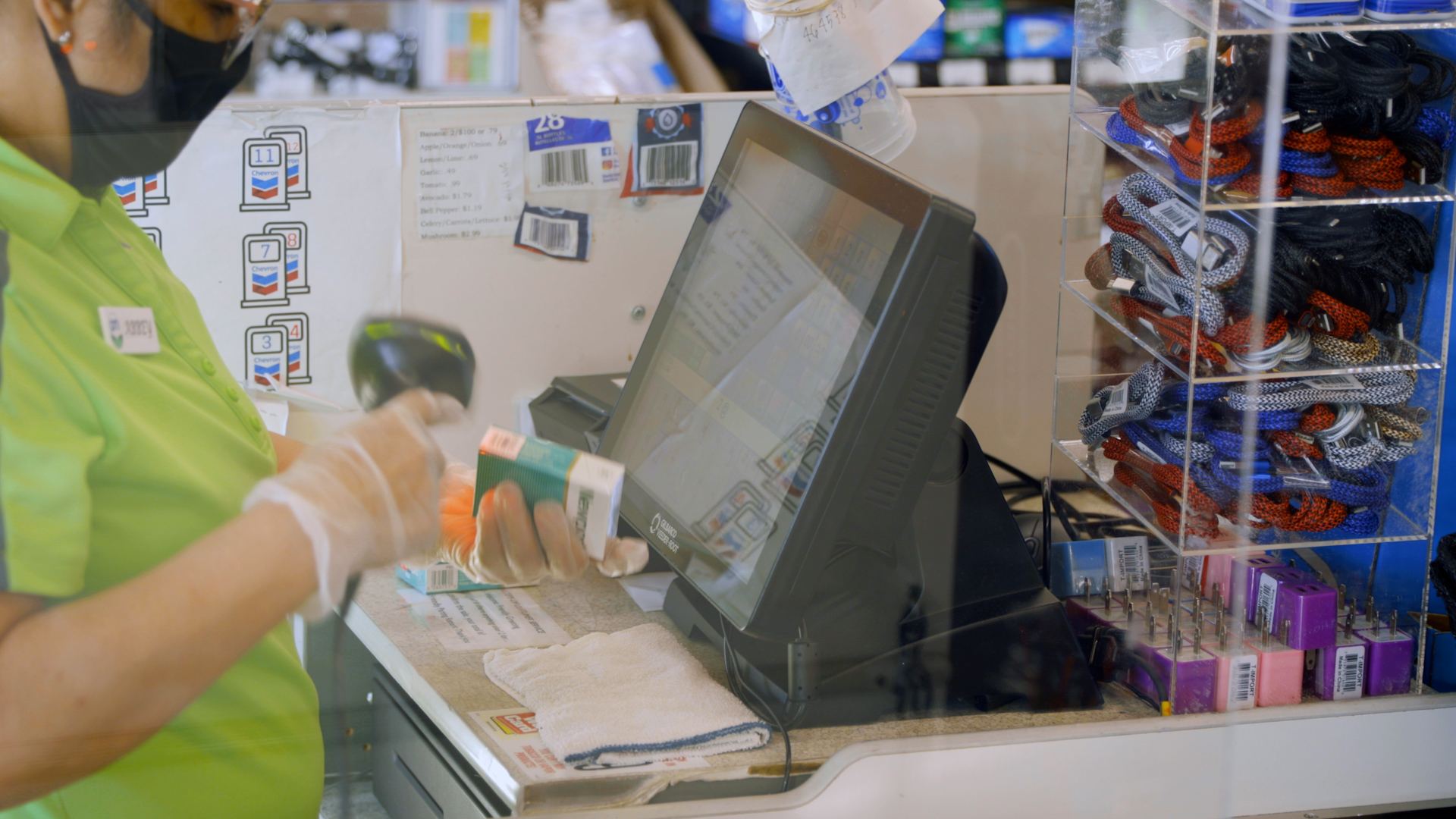 Tracking Top Sellers: Identifying Sales Trends with Passport POS - The ...