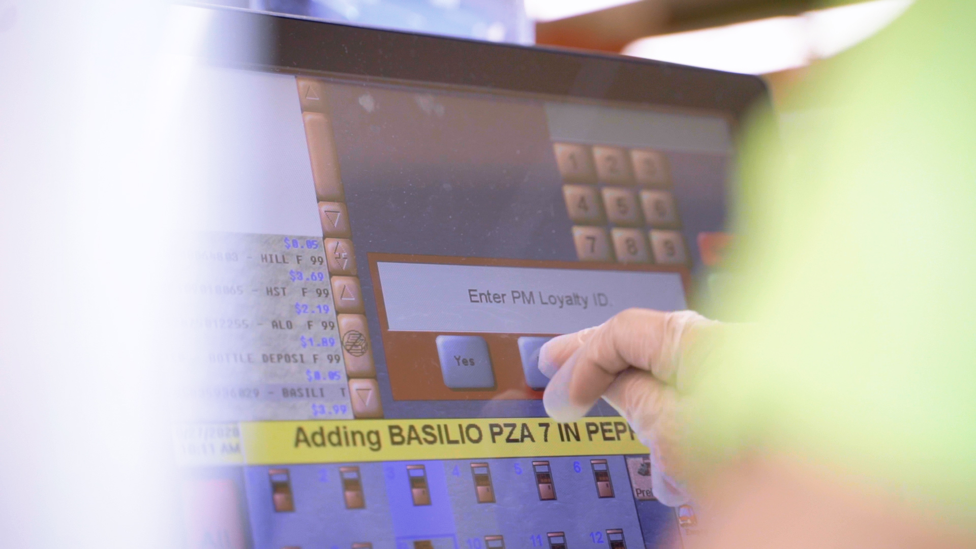 Tracking Top Sellers: Identifying Sales Trends with Passport POS - The ...